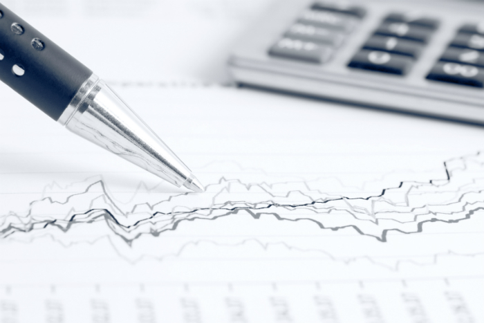 Exchange Traded Funds Etfs An Overview For Advisers