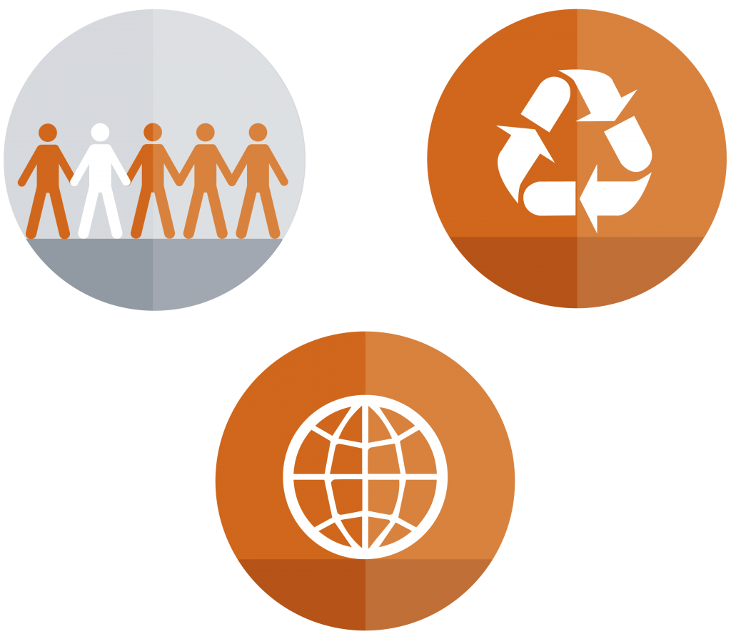 New Social Impact Icons (Large Version)-01 - Intelligent Partnership