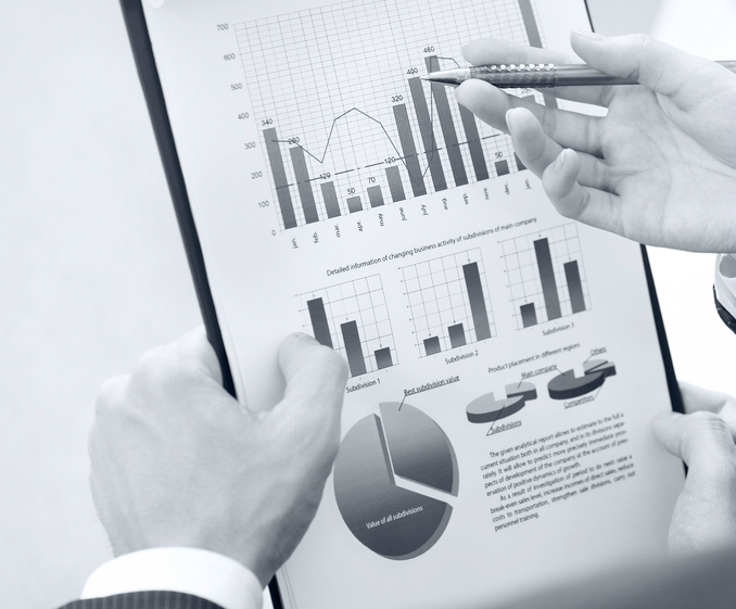 advisers-where-can-you-add-the-most-value
