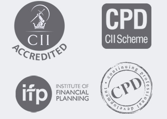 accredit-logos - Intelligent Partnership