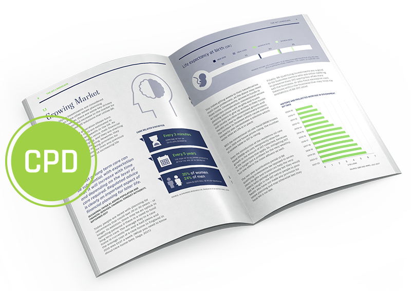 open guide CPD - Intelligent Partnership