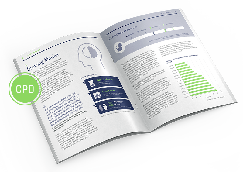 open guide2 - Intelligent Partnership