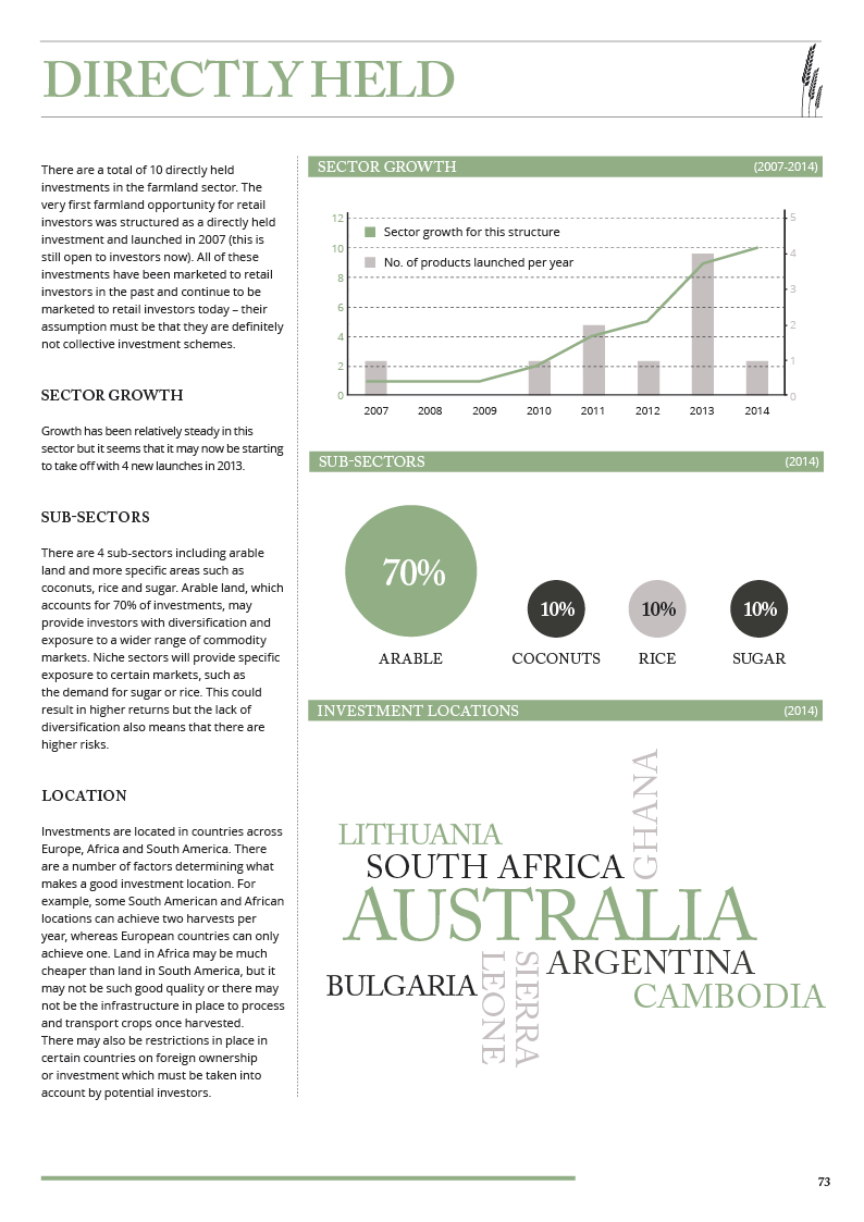 14 Intelligent Partnership