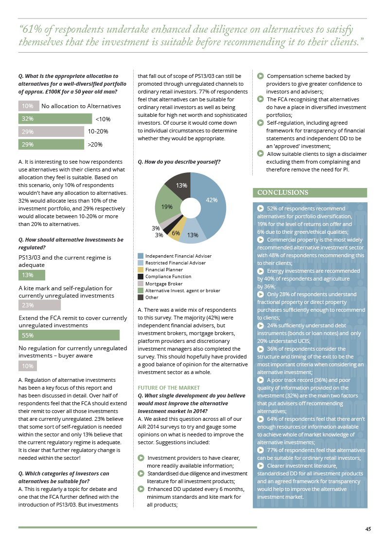 16 Intelligent Partnership