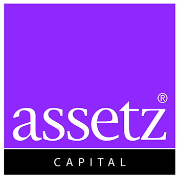 assetz-capital - Intelligent Partnership