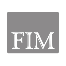 FIM logo - Intelligent Partnership