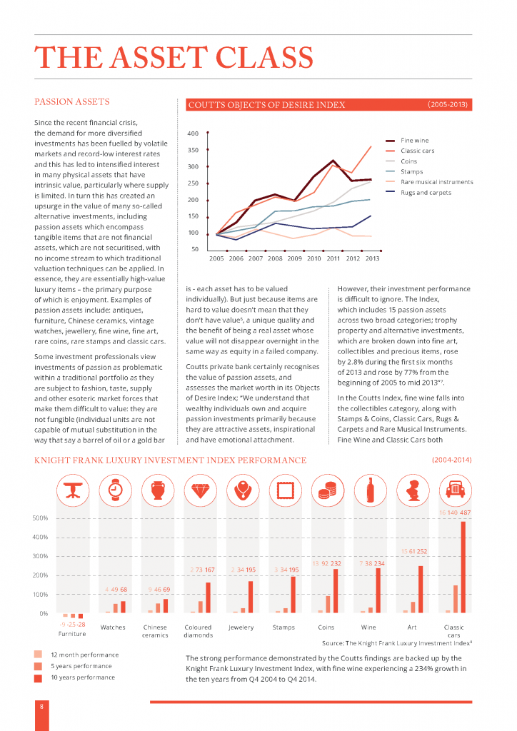 Page 8 Intelligent Partnership