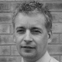 Adam Fearn - Intelligent Partnership