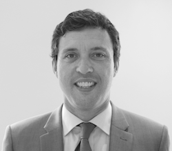 Jason Rolf BW - Intelligent Partnership
