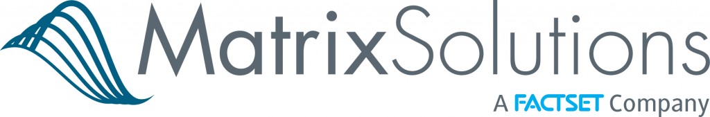 Matrix_Solutions_Logo_RGB - Intelligent Partnership
