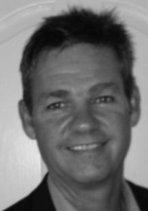 Philip Thompson - Intelligent Partnership