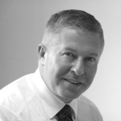 Phillip Masters - Intelligent Partnership