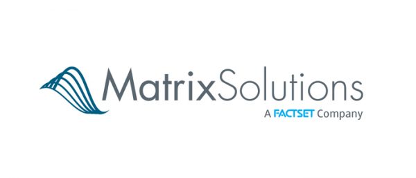 Matrix Solutions agrees deal with Intelligent Partnership to support ...