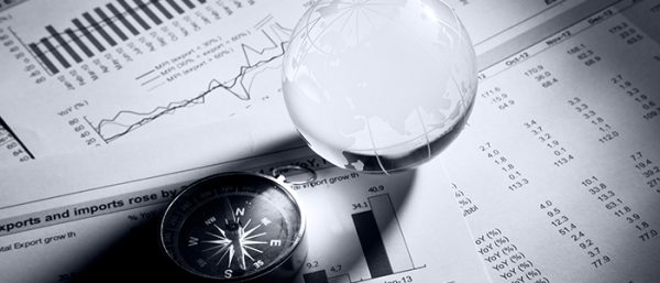 Mini Bonds Report Intelligent Partnership