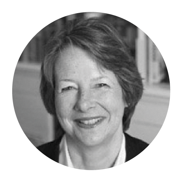 Sarah Wadham - Intelligent Partnership