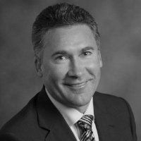 Mark Hynes - Intelligent Partnership