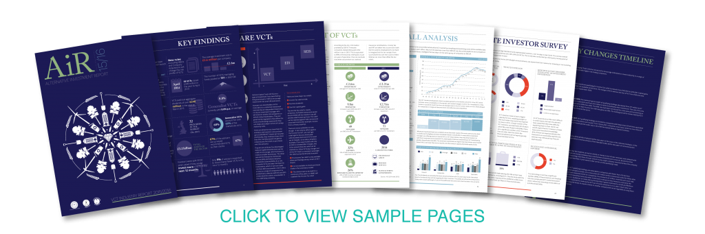 VCT lightbox fan-01 - Intelligent Partnership