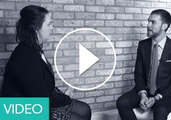 EIS Masterclass March 2015: Gillian Roche Saunders - Intelligent ...