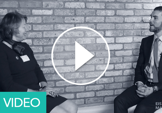 EIS Masterclass March 2015: Sarah Wadham - Intelligent Partnership