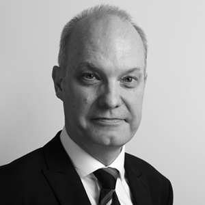 Martin Heffernan (grey) - Intelligent Partnership