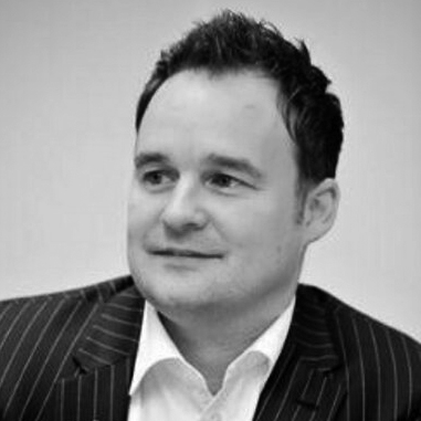 nicholas platt (grey) - Intelligent Partnership