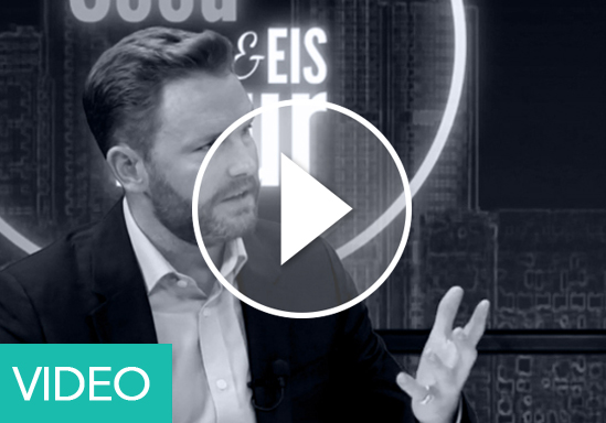 The Seed & EIS Hour - Guy Tolhurst - Intelligent Partnership