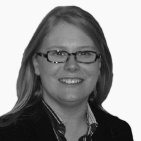 marion samson (grey) - Intelligent Partnership