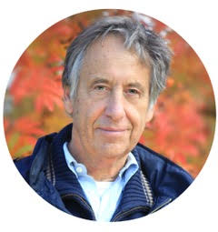 Andrew Singer - Intelligent Partnership