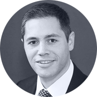 Dan Ison tint circle - Intelligent Partnership