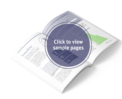 view sample pages mockup-03 - Intelligent Partnership