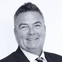 Ian Battersby square - Intelligent Partnership