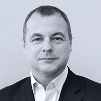 Matthew Bugden square - Intelligent Partnership