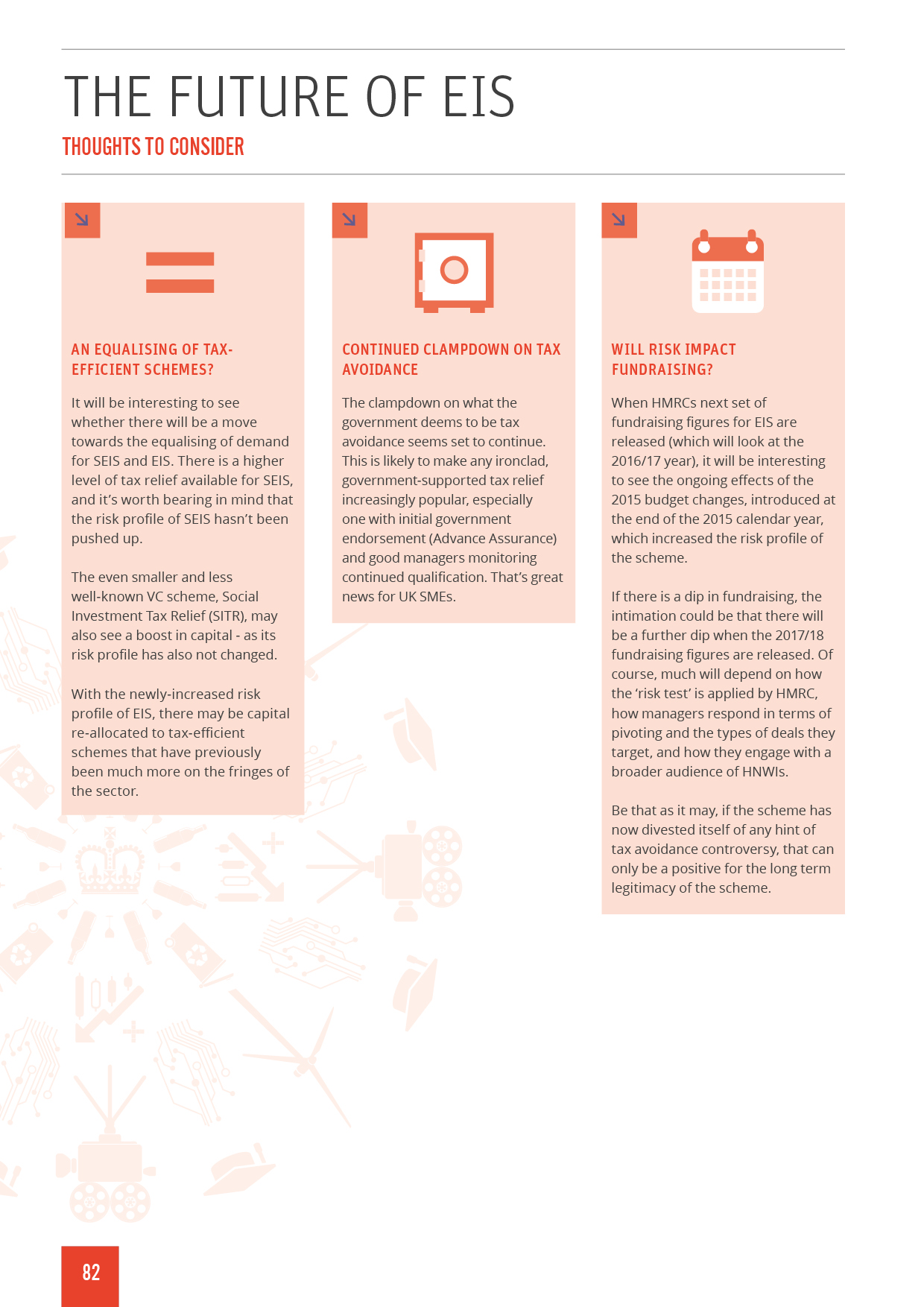 Page8 Intelligent Partnership