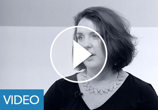 Interview with Gillian Roche-Saunders from BWB Compliance - Intelligent ...
