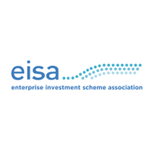 eisa logo - Intelligent Partnership