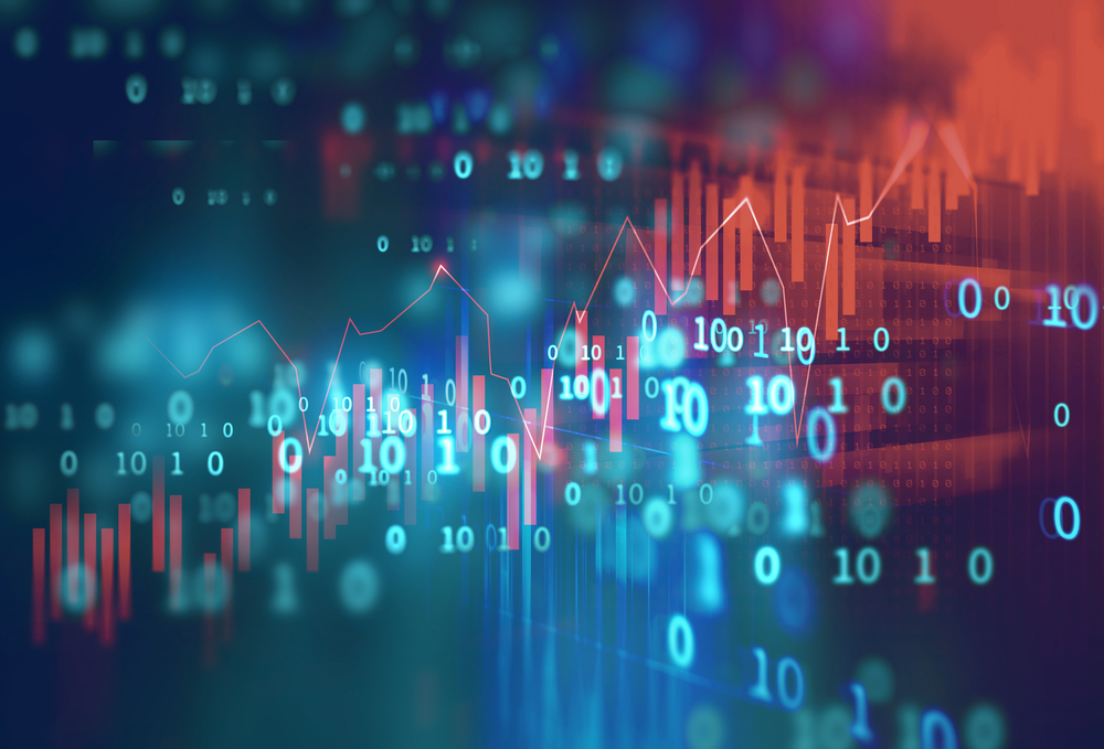 How long does it take to deploy EIS capital? - Intelligent Partnership How long does it take to deploy EIS capital? - Intelligent Partnership