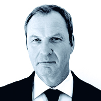 David Craven tint - Intelligent Partnership