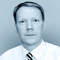 Matt Dickens tint - Intelligent Partnership