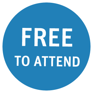 Free button-01 - Intelligent Partnership