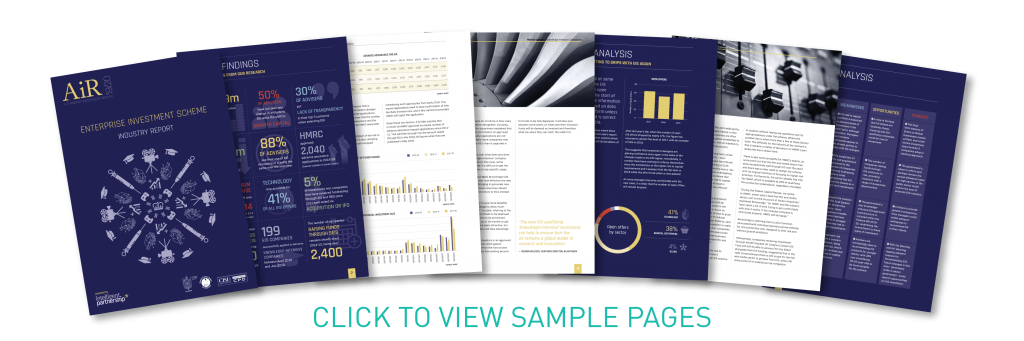 EIS Report lightbox fan-01 - Intelligent Partnership